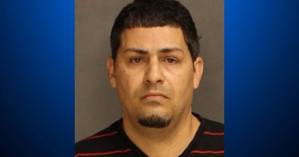 Police Charge Pa. Man With Stealing Over $1,300 Worth Of Soda Pop From ...