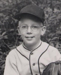 George Will, a conservative rock, unmoved by chaos - CBS News