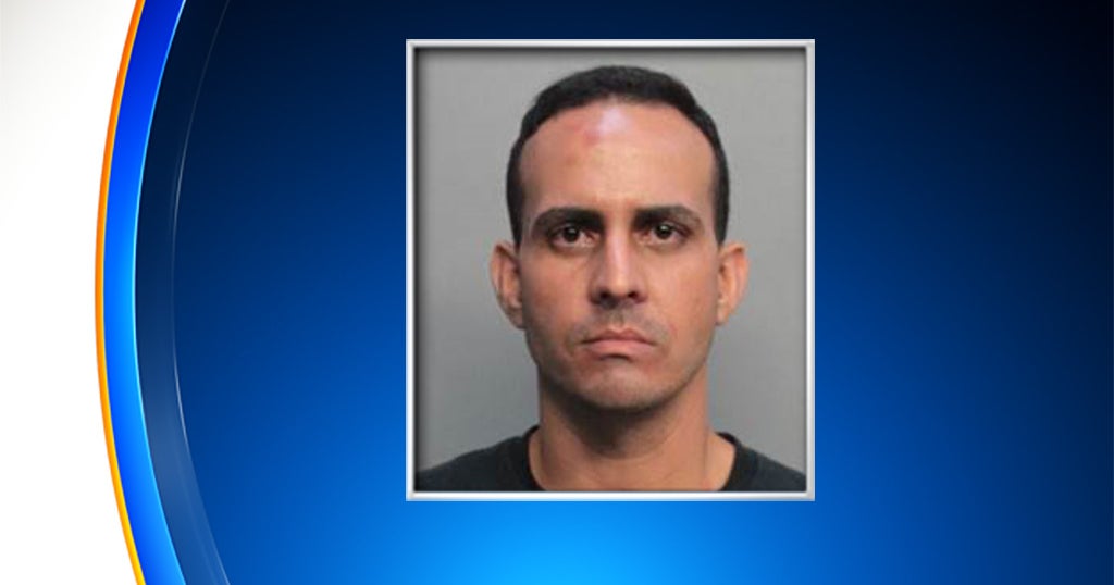 Police Id Robbery Suspect Who Led Police On High Speed Chase Around