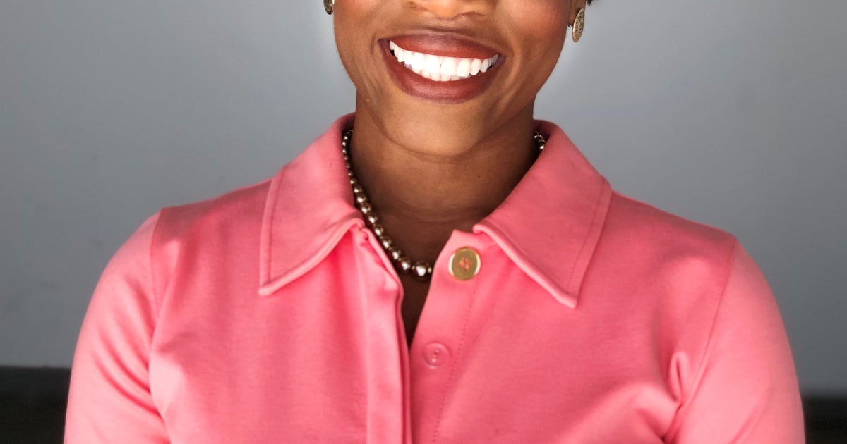 Focus Atlanta June 9, 2019 - CW Atlanta