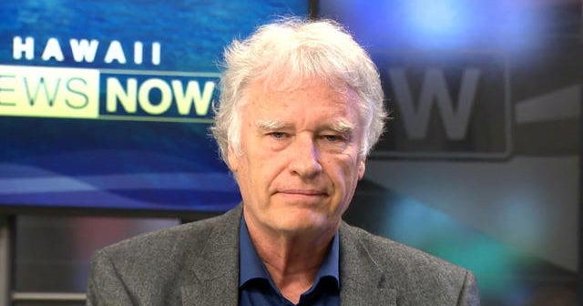 "Tank Man" photographer reflects on 30 years since Tiananmen Square ...