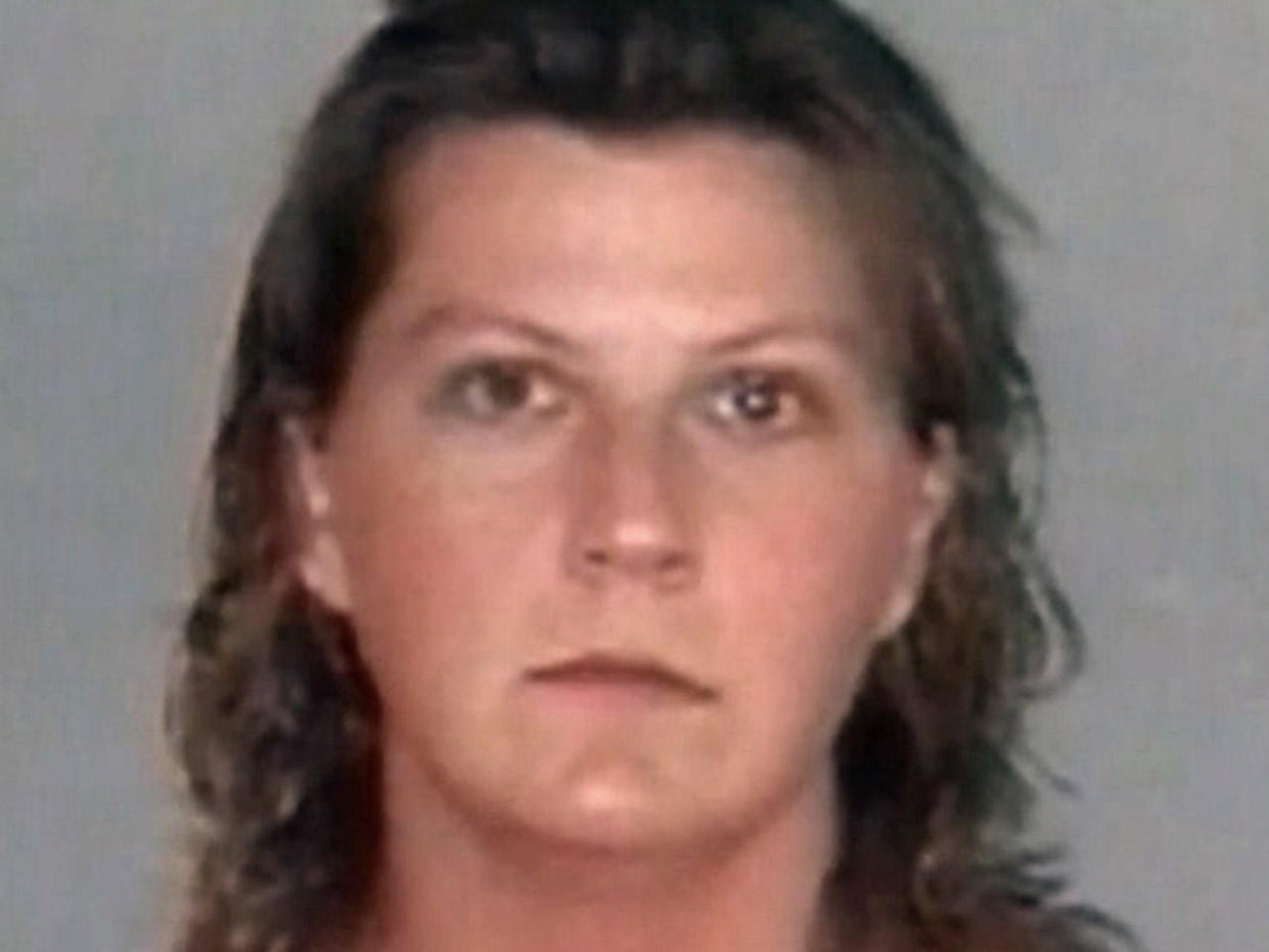 Shattered Glass: NCIS probe of U.S. Marine's attempted murder in Kuwait ...