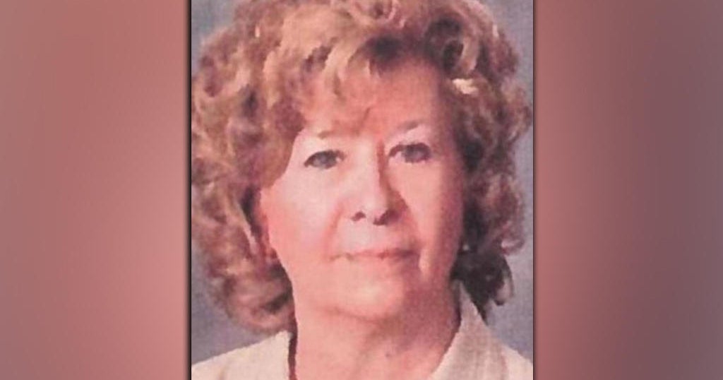 Texas teacher fired: Fort Worth school board votes to fire teacher ...