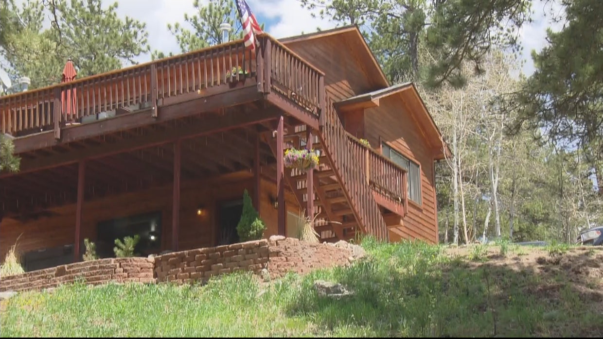 Kaiden Martin Search: 15-Year-Old Suspected Of Stealing Multiple Guns ...