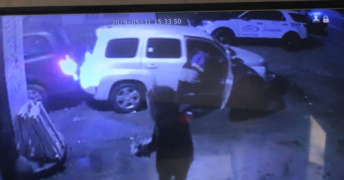 'Get These People Behind Bars': Minneapolis Auto Repair Shops See Rash ...
