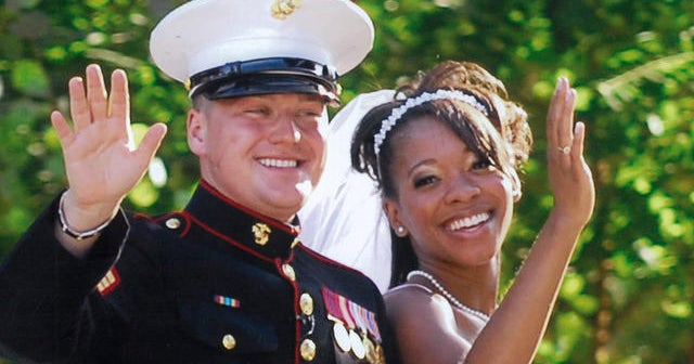 NCIS: The Cases They Can't Forget: Unbreakable - CBS News