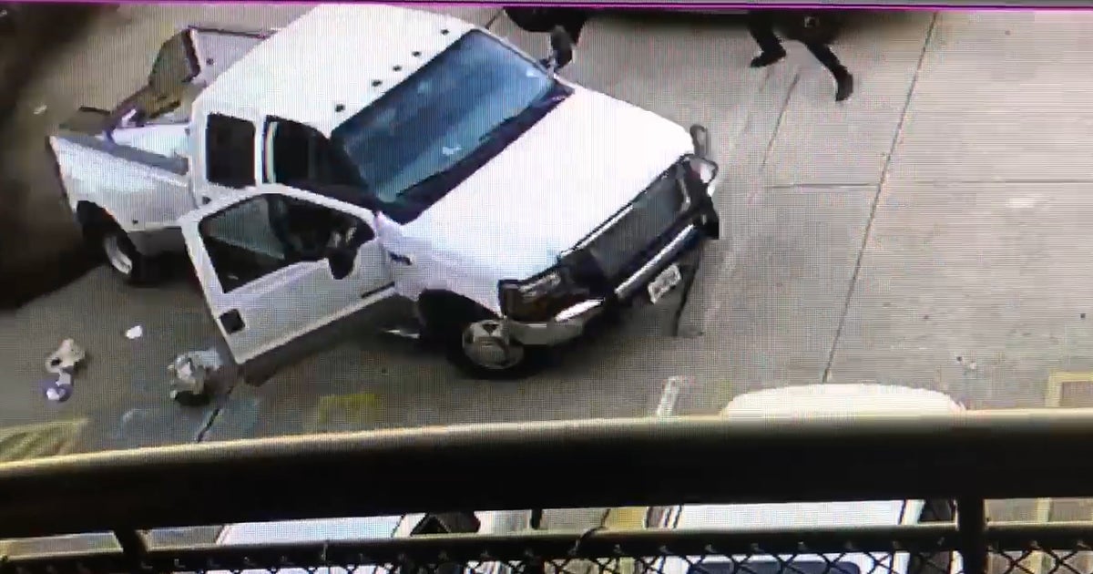 Grand Jury To Consider Murder Charge On Farmers Branch Officer Who Shot