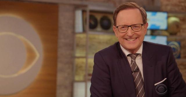 "CBS This Morning Saturday" says goodbye to co-host Anthony Mason - CBS ...