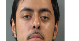 MISSING: Alberto Santoyo, 25, From The Near West Side - CBS Chicago