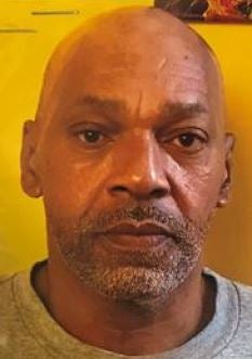 MISSING: Bruce Moore, 60, Last Seen In Englewood - CBS Chicago