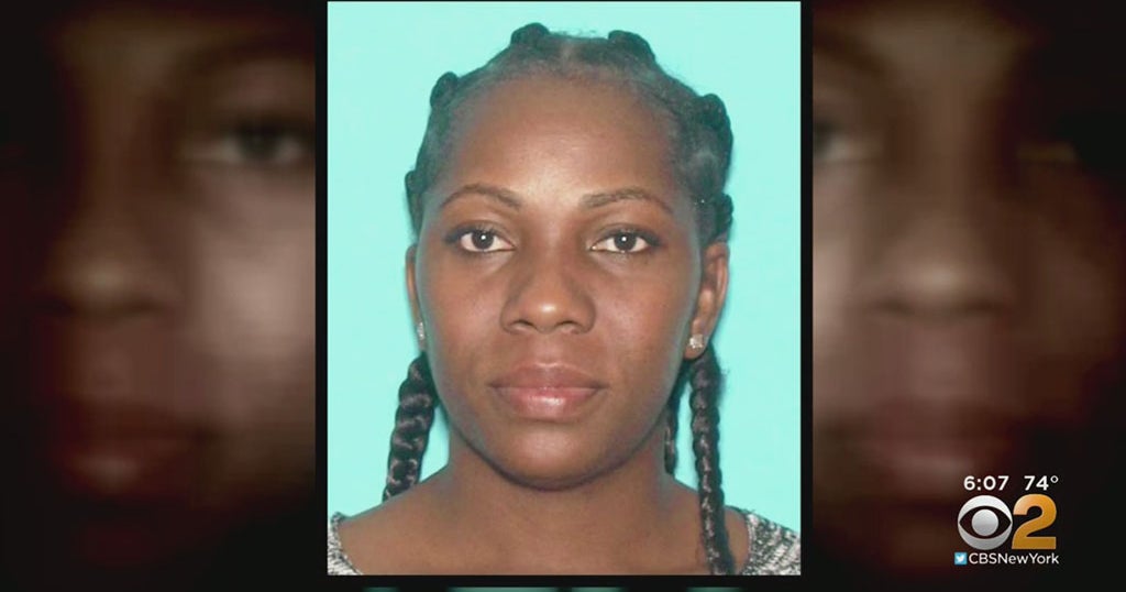 Mom Allegedly Bit One Police Officer, Punched Another At Elementary ...