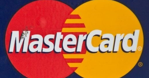 Mastercard Will Let Transgender, Non-Binary People Use Their Chosen ...