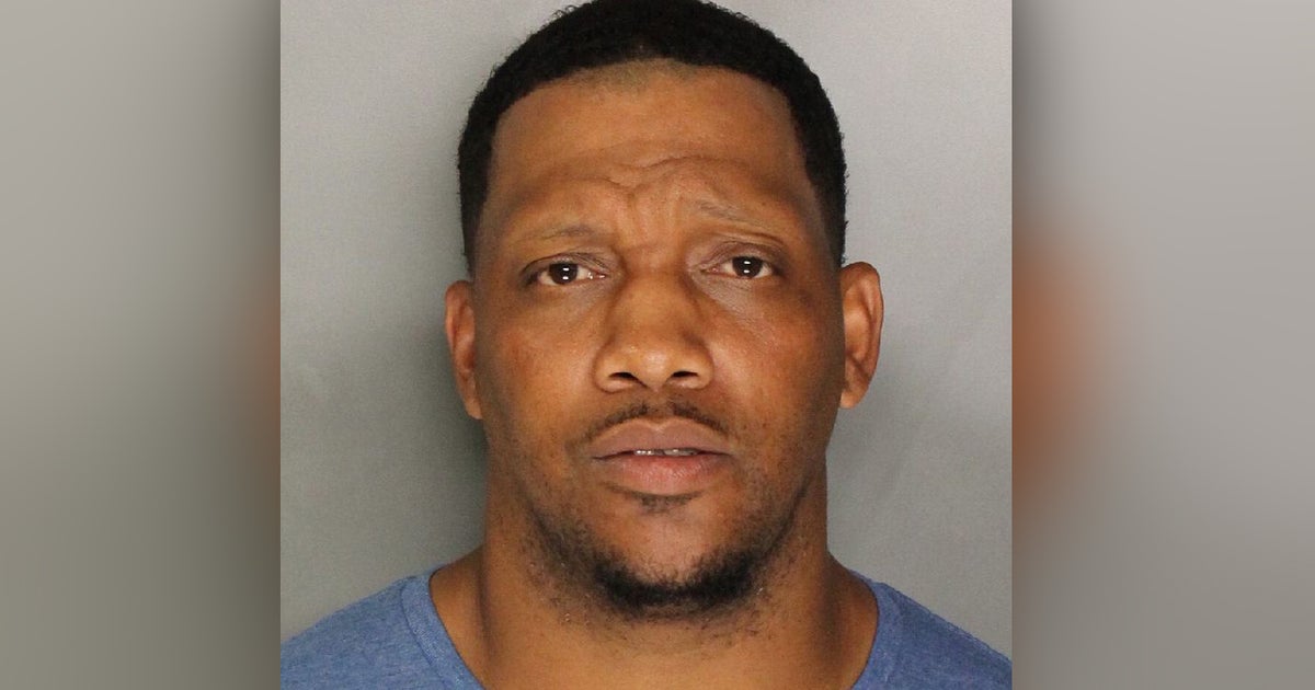 Sacramento-Area High School Football Coach Arrested In Connection To ...