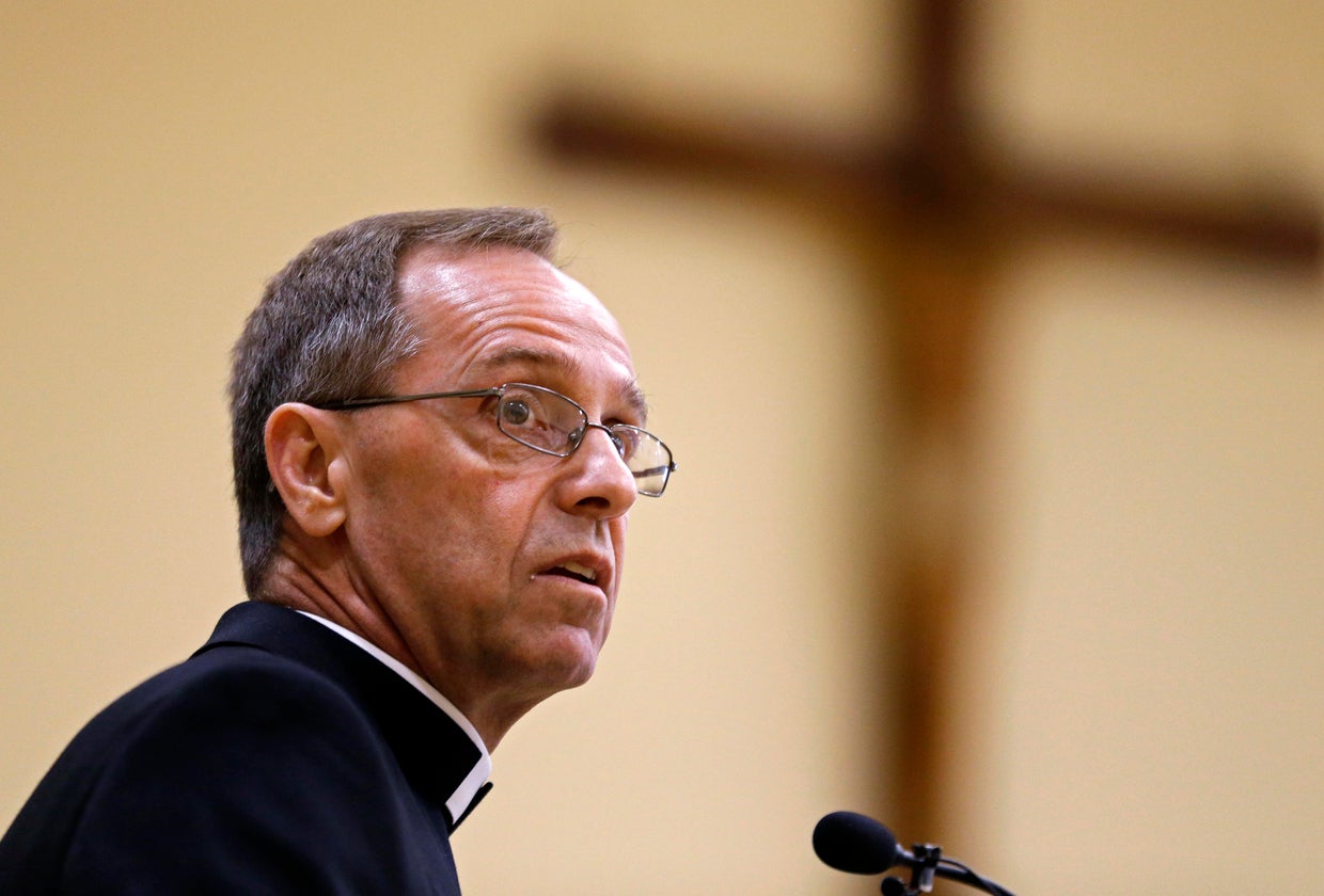 Brebeuf Jesuit Preparatory School Defies Archdiocese Of Indianapolis