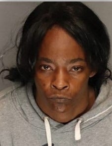 Investigation Into 'Everybody Killa' Gang In Stockton Results In 9 ...