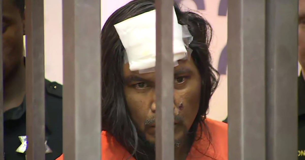 Why Is The Officer-Involved Shooting Investigation In North Sacramento ...