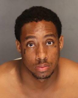 Investigation Into 'Everybody Killa' Gang In Stockton Results In 9 ...