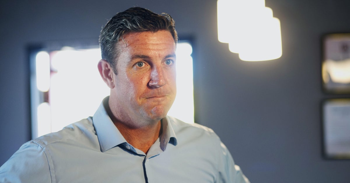 Duncan Hunter campaign funds allegedly used for affairs with lobbyists ...