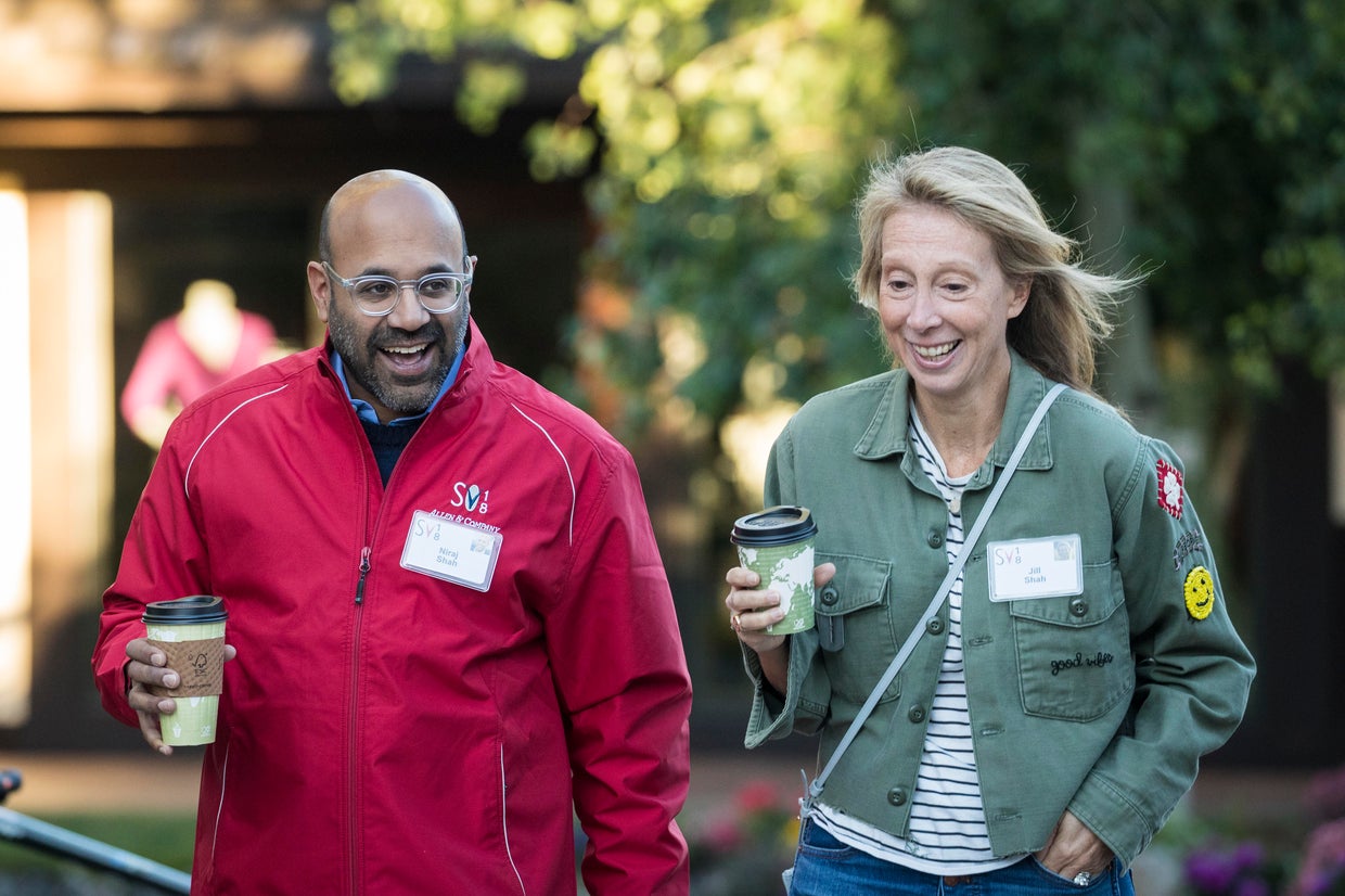 Wayfair walkout: Hundreds of Wayfair employees walk out to protest ...