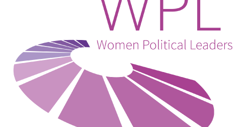 Women Political Leaders Summit 2019: Watch live stream and video - CBS News