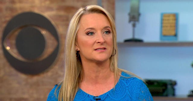 Kim Wehle explains why the average American should know the ...