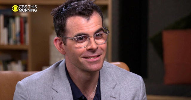 Instagram head Adam Mosseri on Zuckerberg and why he's open to ...