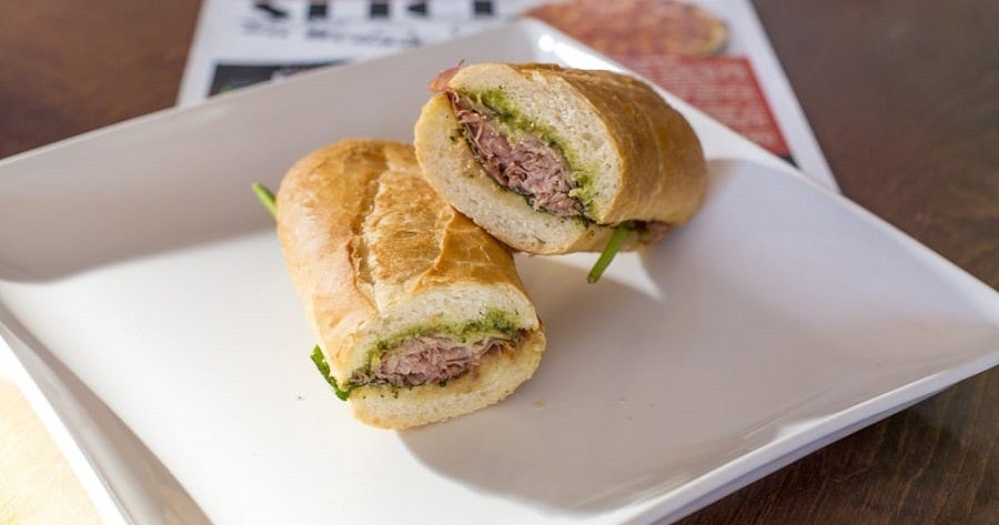 Explore The 3 Top Spots In Pittsburgh's Beechview Neighborhood - CBS ...