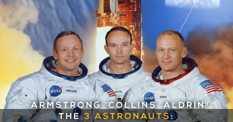INFOGRAPHIC: Apollo 11 By The Numbers - CBS Philadelphia