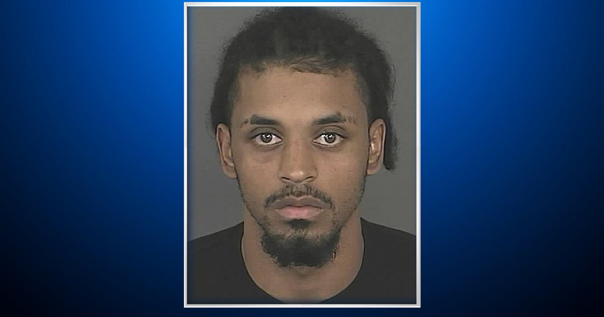 Driver Going 135 MPH On Colorado Gets 30 Years For Causing Deadly Crash ...