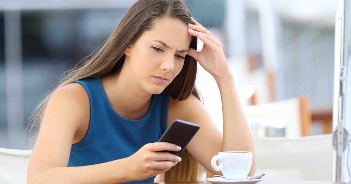 Facebook Down: Users Reporting Posting Problems On Facebook, Instagram ...