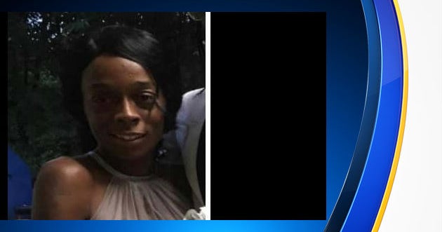 BPD Asking For Public's Help In Locating Missing 30-Year-Old Woman ...