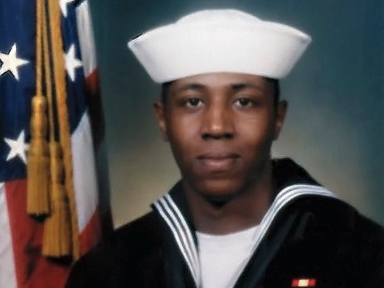 Zack Littleton, convicted killer of pregnant Florida mother, "I did not ...