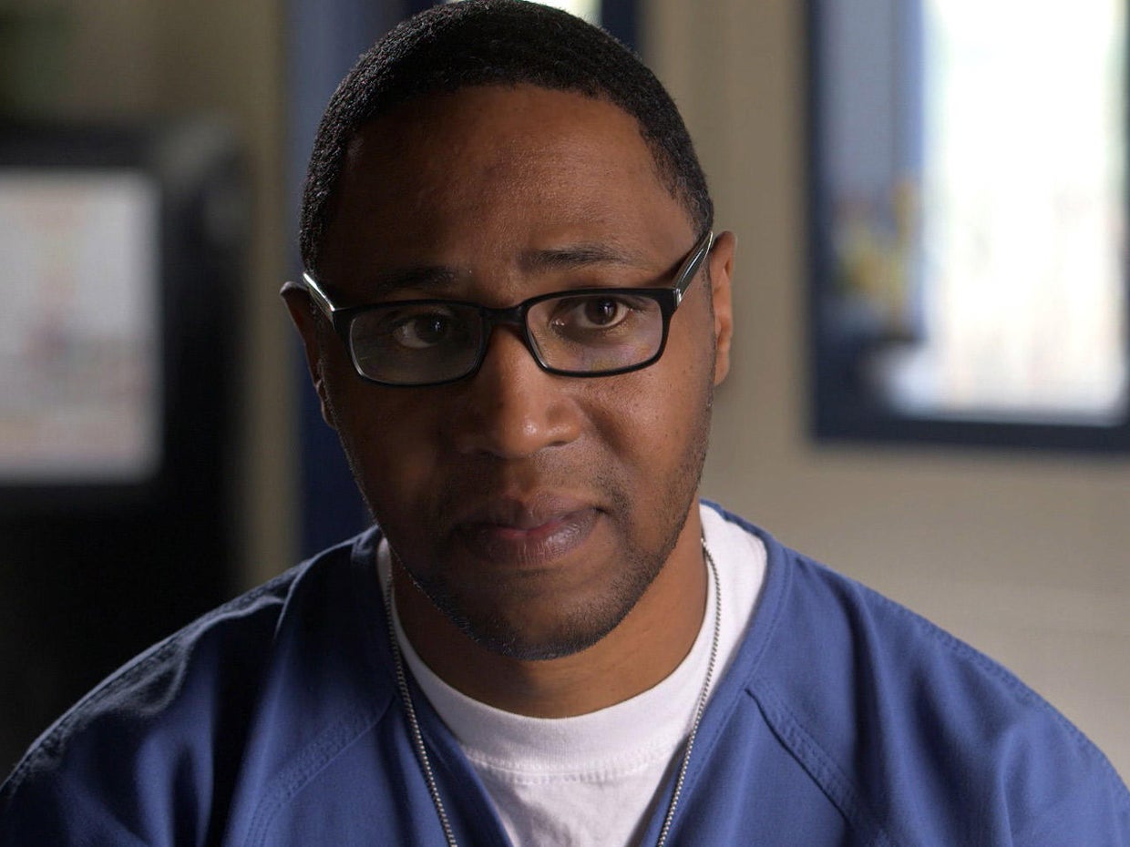 Zack Littleton, convicted killer of pregnant Florida mother, "I did not ...