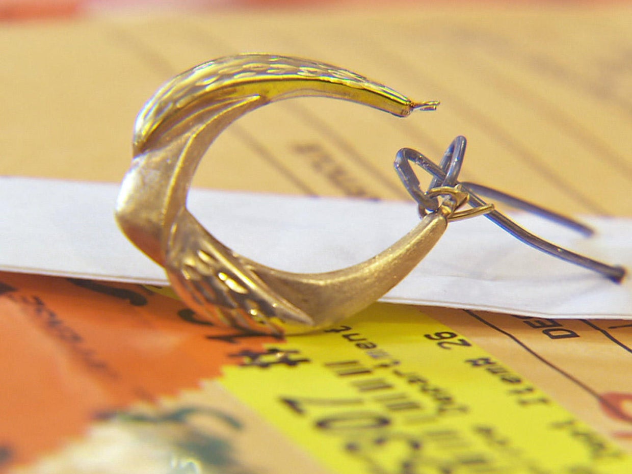 Zack Littleton, convicted killer of pregnant Florida mother, "I did not ...