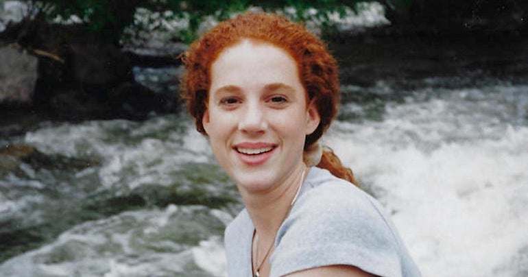 Unsolved Murder Haunts Small North Texas Town 17 Years Later - CBS Texas