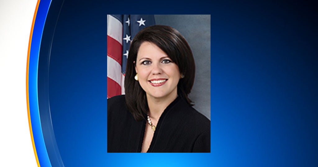 Florida House Republican In Race For Flores' Senate Seat - CBS Miami