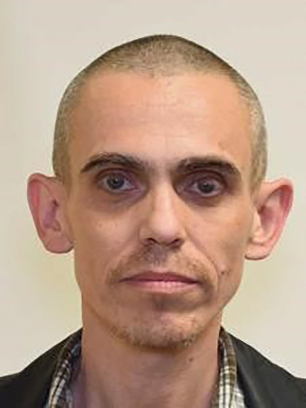 Police Arrest 40-Year-Old After Day-Long Standoff At Edgewater Home ...