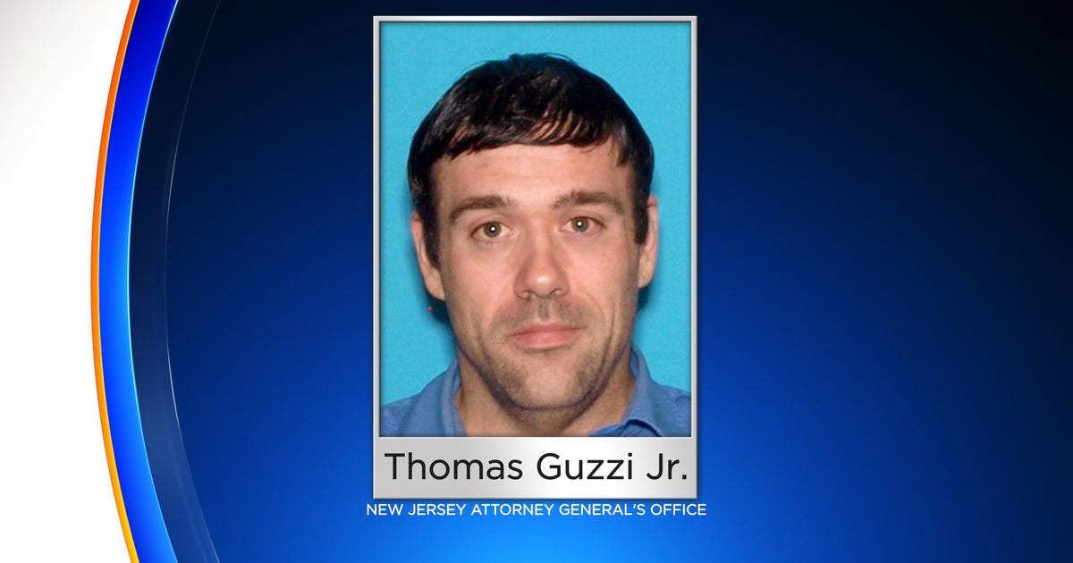 Ex-Teacher Who Created Music Video Of Teen Boy Using Bathroom At ...