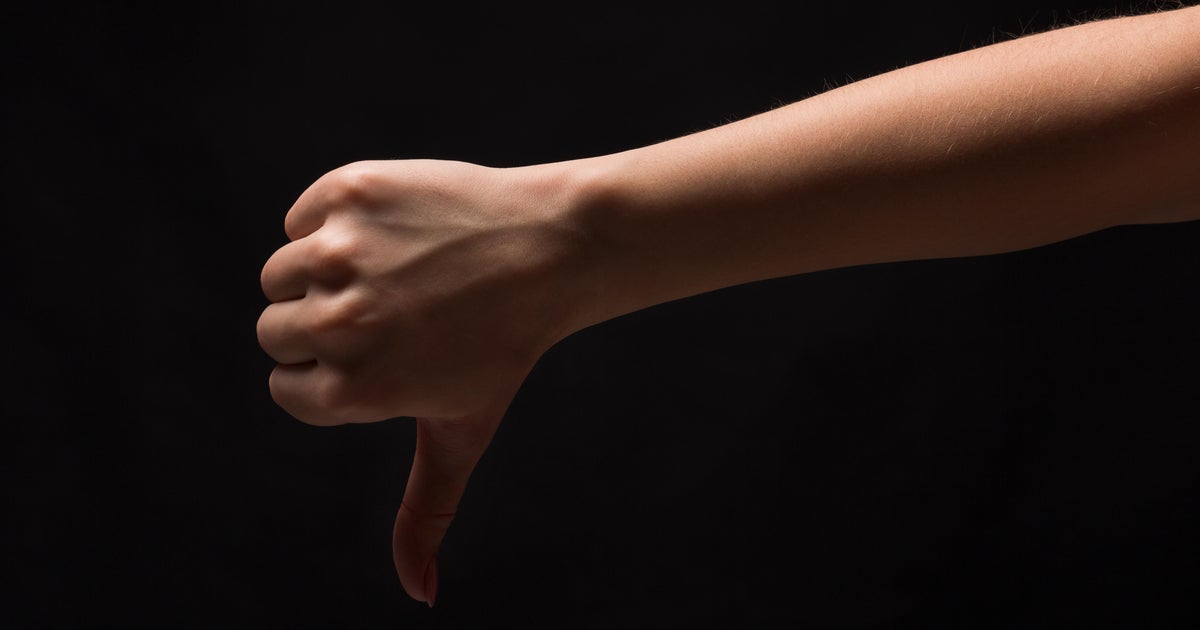 Goodwill head who makes $164,000 fired disabled workers after minimum ...