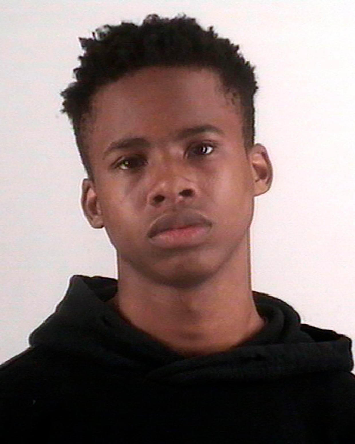 Rapper Tay-K found guilty of murder today and could face up to 99 years ...