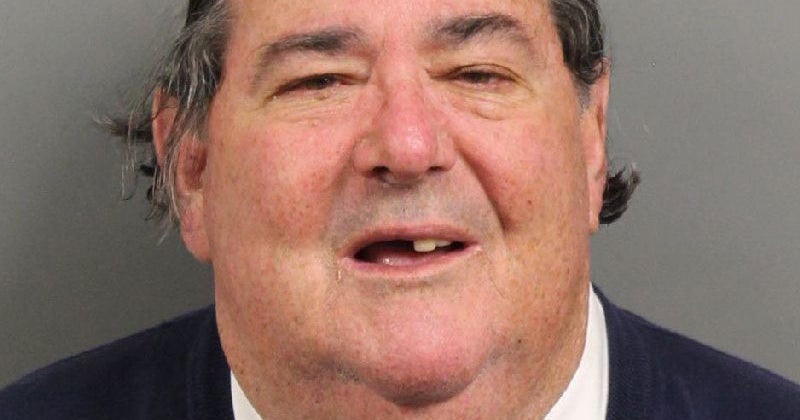Lawyer Herbert Marcus Censured For Shoving Autistic Girl, Calling Her ...