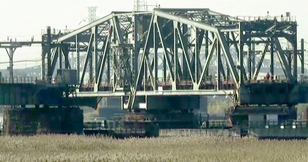 Federal Transit Administration Approves Over $700 Million To Accelerate ...