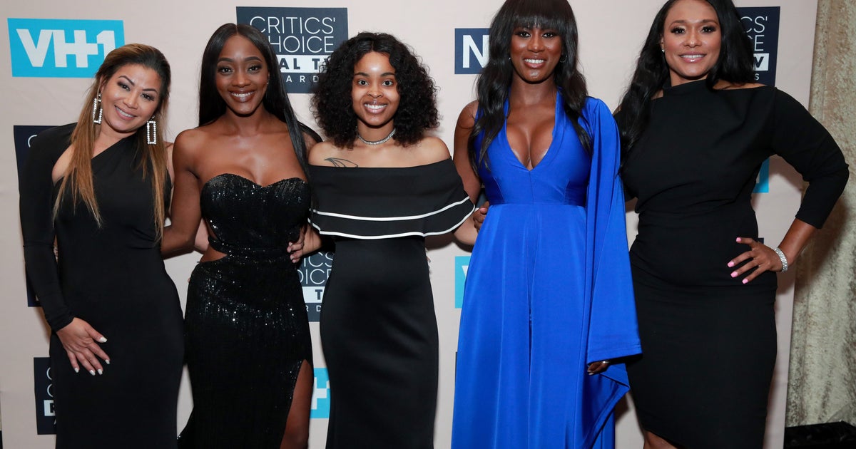 Lifetime To Debut New 'Surviving R. Kelly: The Aftermath' - CBS Detroit