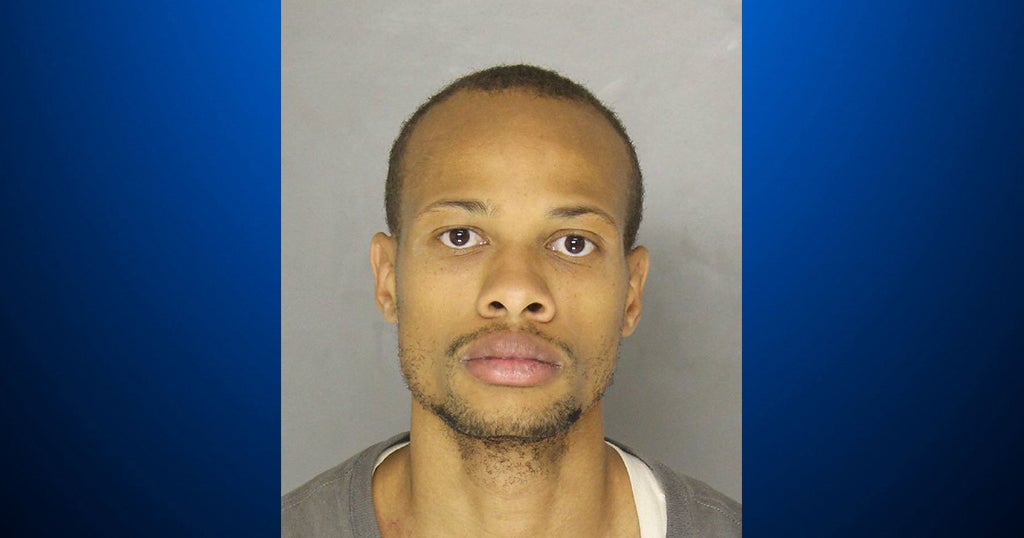 Investigation Continues Into Officer-Involved Shooting On McKnight Road ...