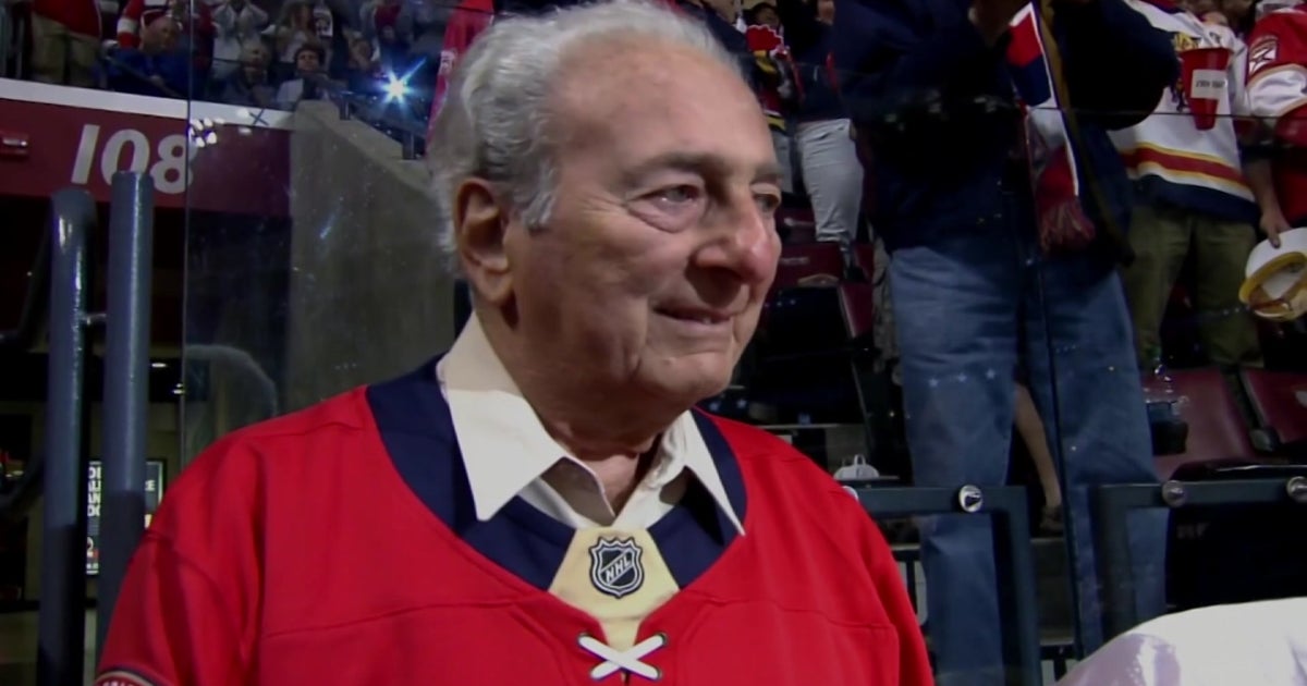 Heroes Among Us: Once A Marine, Always A Marine For PFC Domenick ...