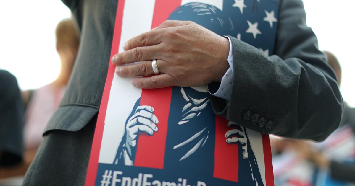 Private prisons were supposed to thrive under Trump — then came a ...