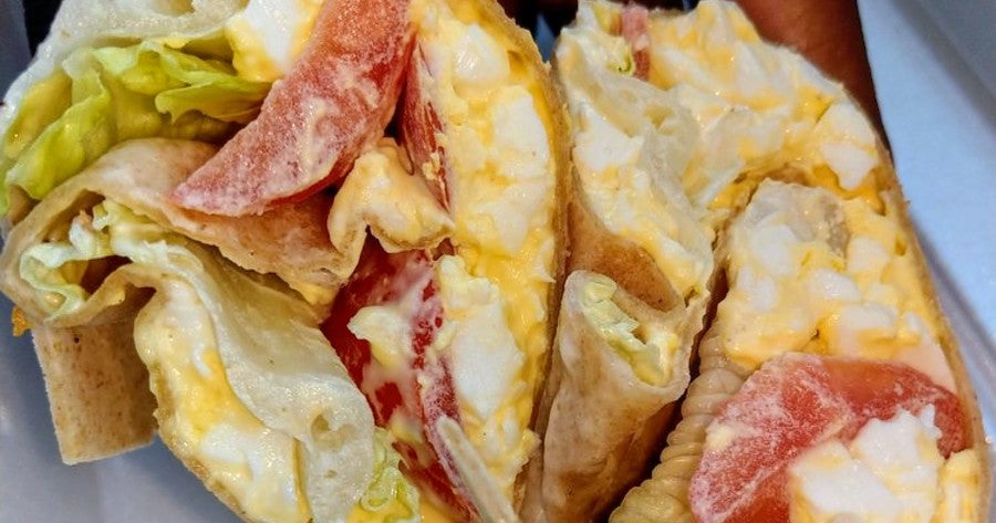 Explore The 3 Top Spots In Baltimore's Upper Fells Point Neighborhood ...