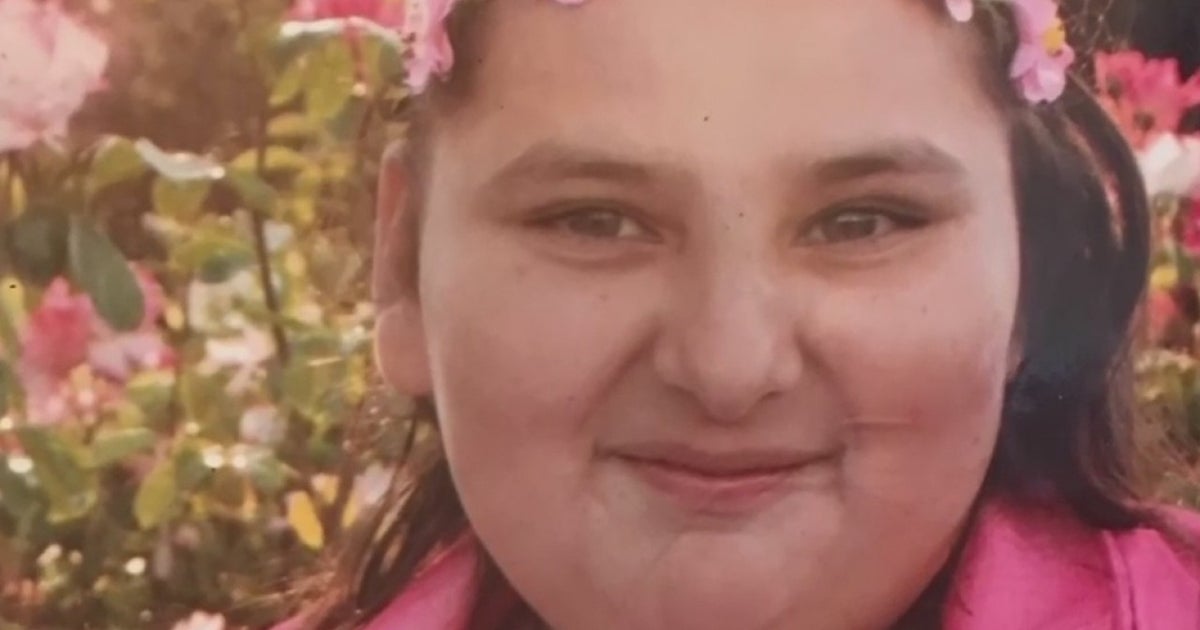 Victim Of Gilroy Shooting, Keyla Salazar, Remembered On What Would Have ...