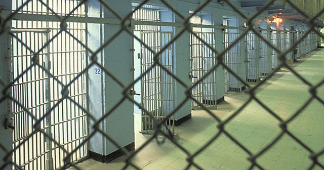 Coronavirus In Minnesota: Inmate Tests Positive For COVID-19 At Moose ...