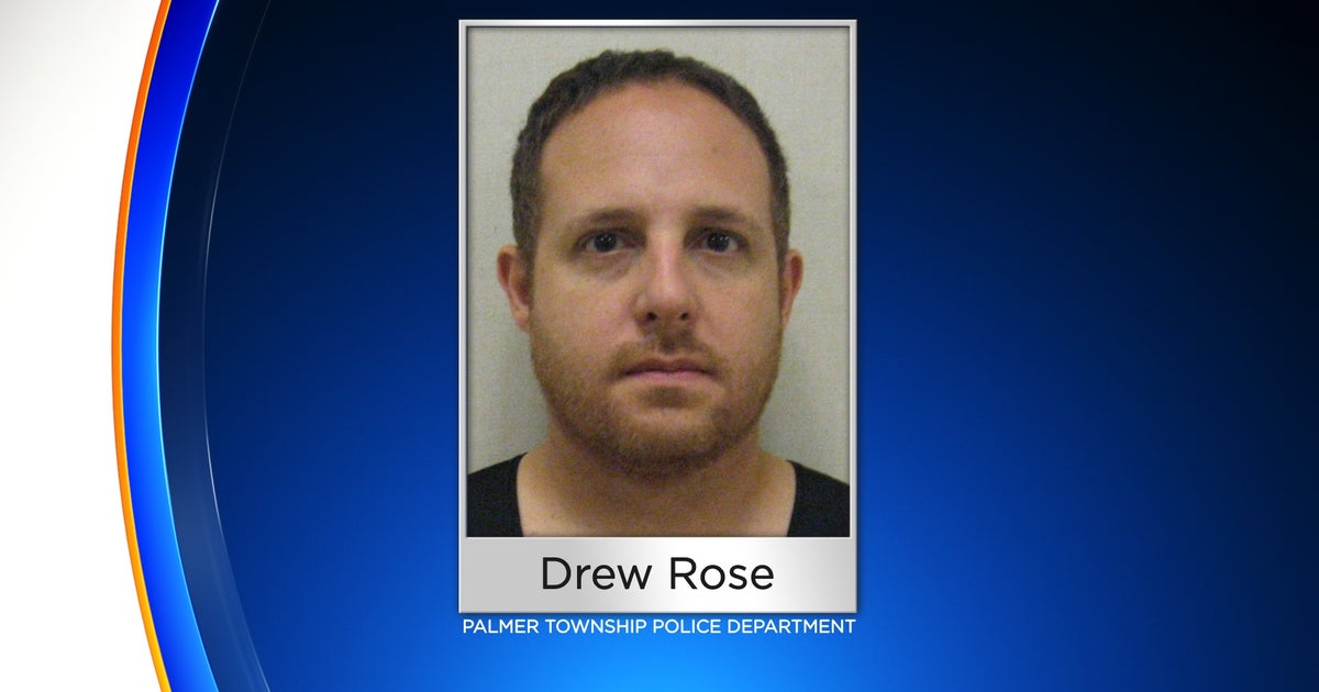 Prosecutors Plan To Seek Death Penalty Against Man Accused Of Killing